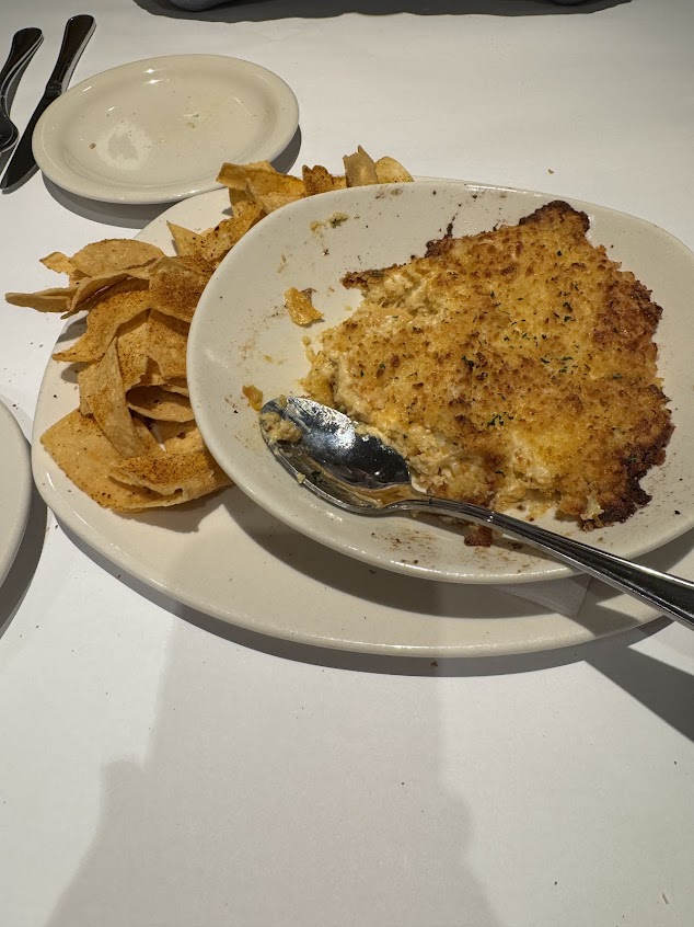 Bonefish Grill Restaurant Menu | Fresh Seafood, Steaks & Cocktails